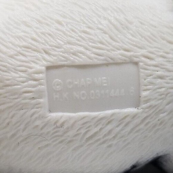 Chap Mei | Toys | Chap Mei Realistic Zebra Animal Figure Wildlife ...